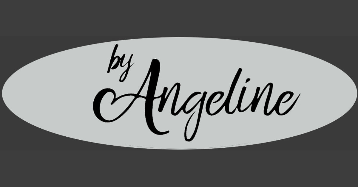 byAngeline – by Angeline